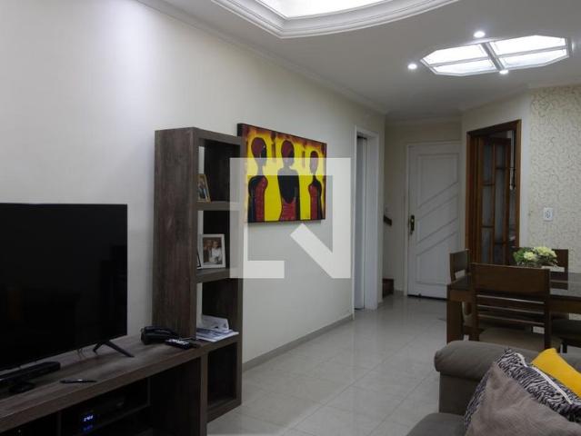 Casa, Cangaíba, 3 Quartos, 84 m2 São Paulo
