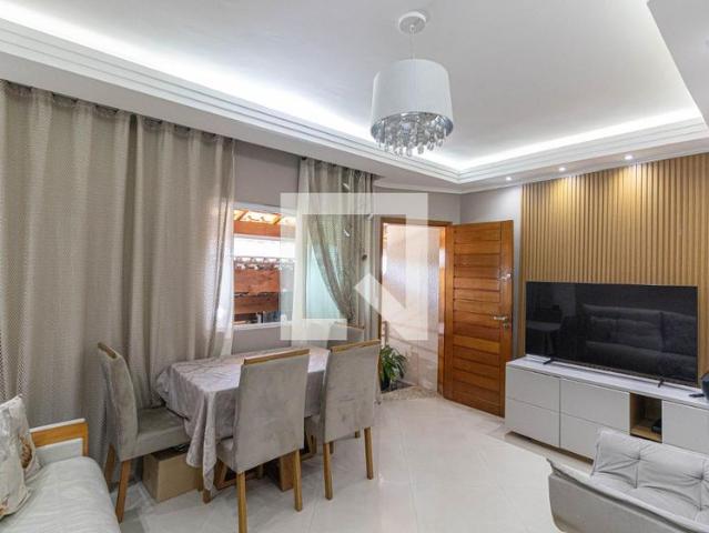 Casa, Cangaíba, 3 Quartos, 84 m2 São Paulo