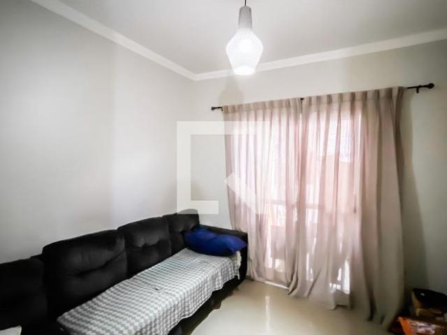 Casa, Cangaíba, 3 Quartos, 86 m2 São Paulo