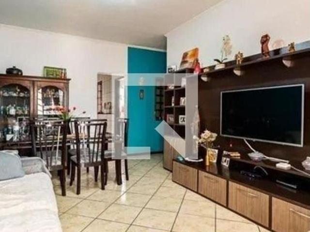 Casa, Cangaíba, 3 Quartos, 93 m2 São Paulo