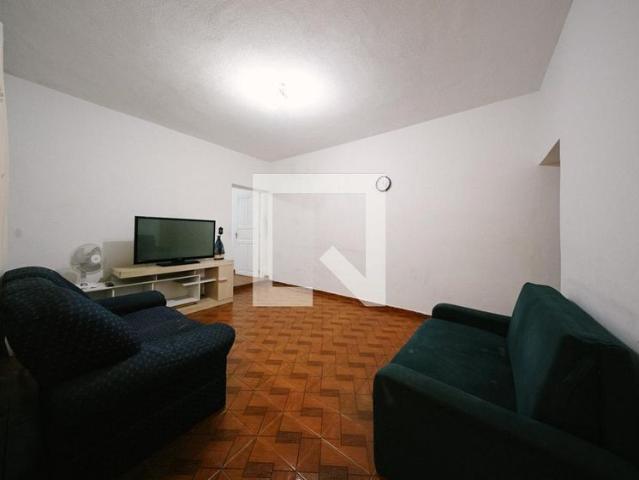 Casa, Cangaíba, 3 Quartos, 90 m2 São Paulo