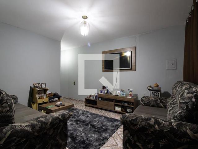 Casa, Cangaíba, 3 Quartos, 90 m2 São Paulo