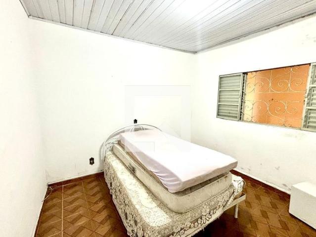 Casa, Cangaíba, 3 Quartos, 90 m2 São Paulo