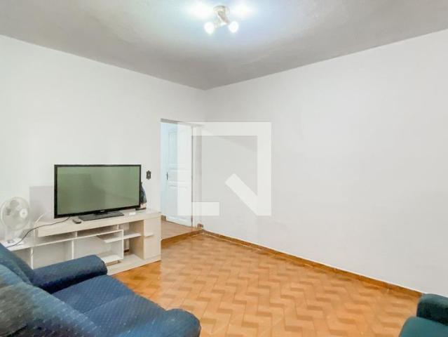 Casa, Cangaíba, 3 Quartos, 90 m2 São Paulo