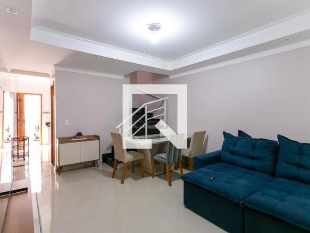 Casa, Cangaíba, 3 Quartos, 92 m2 São Paulo