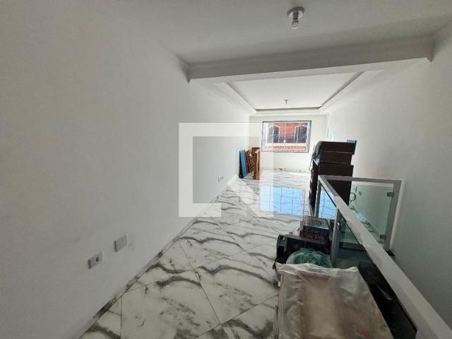 Casa, Cangaíba, 3 Quartos, 95 m2 São Paulo