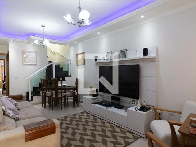 Casa, Cangaíba, 3 Quartos, 99 m2 São Paulo
