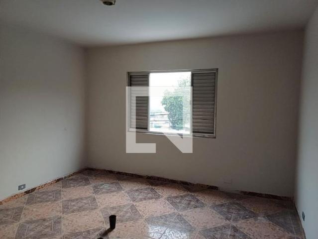 Casa, Cangaíba, 3 Quartos, 100 m2 São Paulo