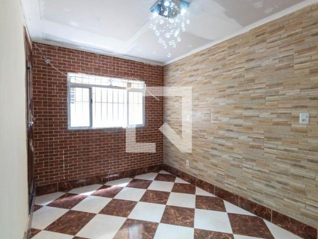 Casa, Cangaíba, 3 Quartos, 100 m2 São Paulo