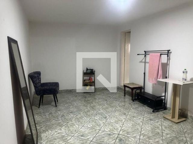 Casa, Cangaíba, 3 Quartos, 100 m2 São Paulo