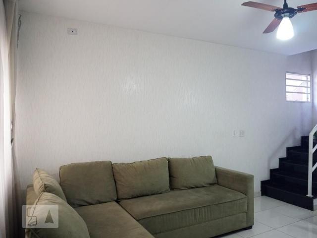 Casa, Cangaíba, 3 Quartos, 101 m2 São Paulo