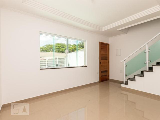Casa, Cangaíba, 3 Quartos, 120 m2 São Paulo