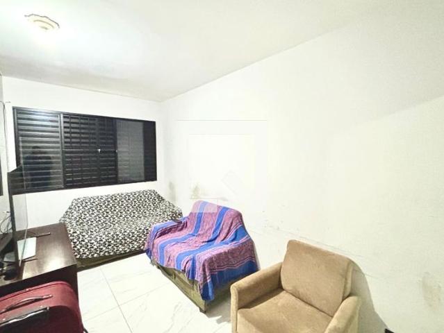 Casa, Cangaíba, 3 Quartos, 120 m2 São Paulo