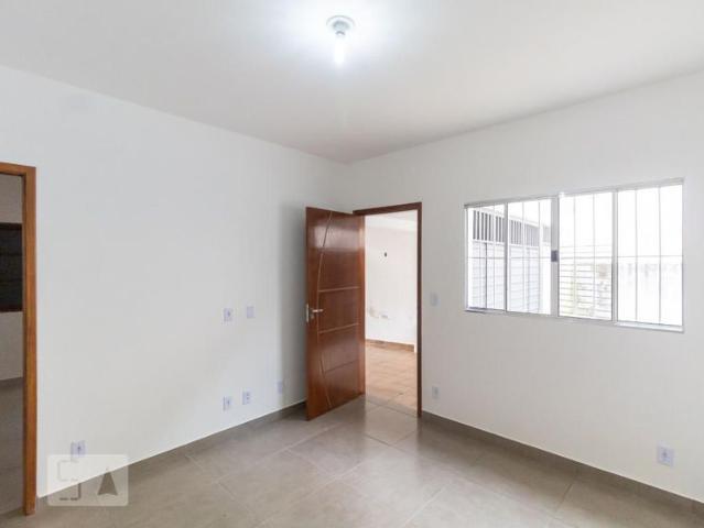 Casa, Cangaíba, 3 Quartos, 122 m2 São Paulo