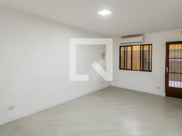 Casa, Cangaíba, 3 Quartos, 125 m2 São Paulo