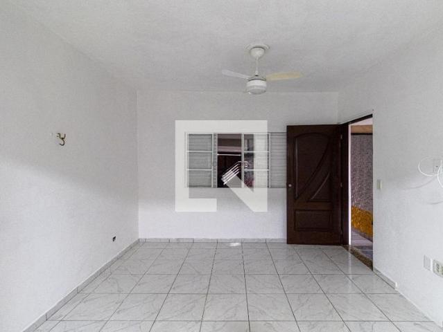 Casa, Cangaíba, 3 Quartos, 132 m2 São Paulo