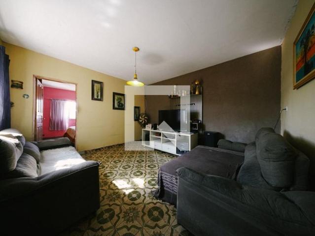Casa, Cangaíba, 3 Quartos, 140 m2 São Paulo