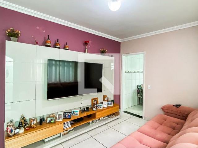 Casa, Cangaíba, 3 Quartos, 150 m2 São Paulo