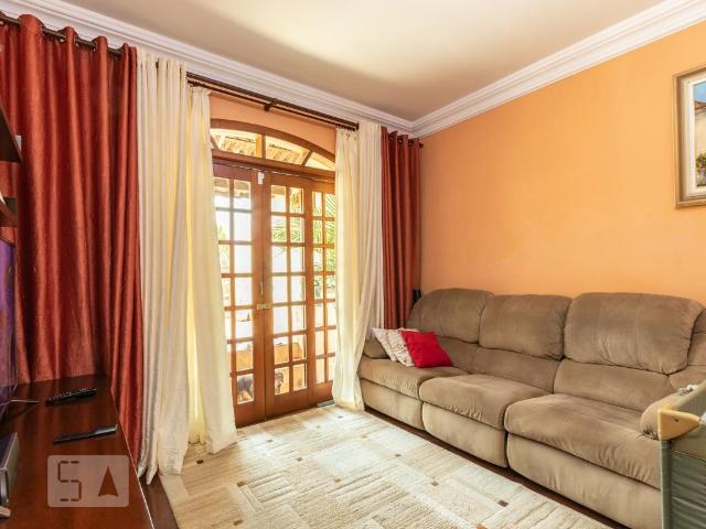 Casa, Cangaíba, 3 Quartos, 150 m2 São Paulo