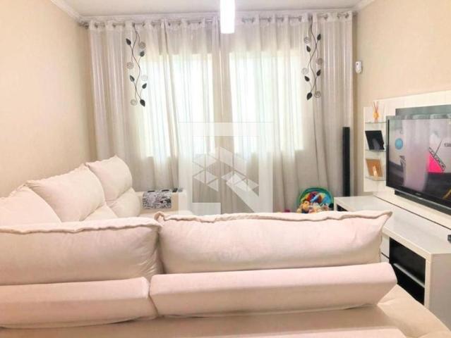 Casa, Cangaíba, 3 Quartos, 171 m2 São Paulo