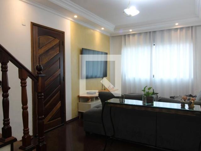 Casa, Cangaíba, 3 Quartos, 193 m2 São Paulo