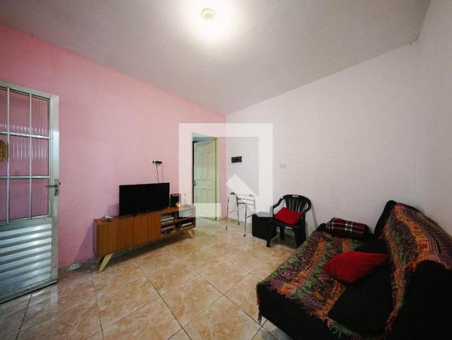 Casa, Cangaíba, 3 Quartos, 195 m2 São Paulo