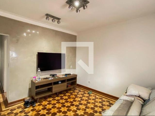 Casa, Cangaíba, 3 Quartos, 208 m2 São Paulo
