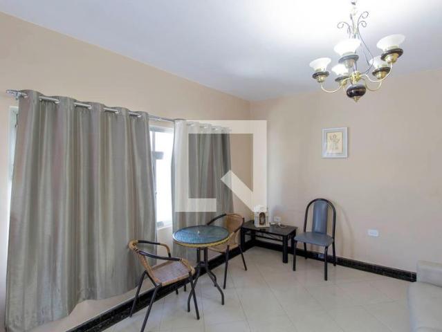 Casa, Cangaíba, 3 Quartos, 225 m2 São Paulo