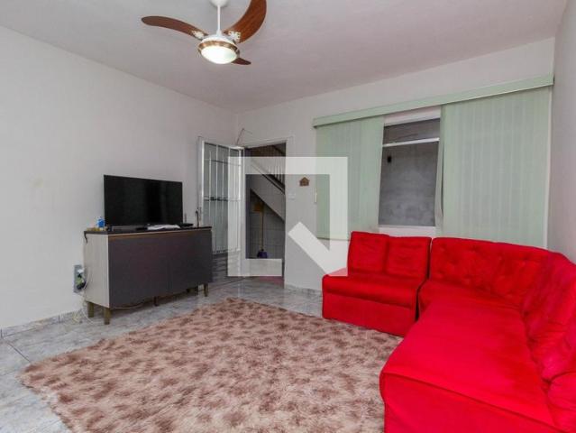 Casa, Cangaíba, 3 Quartos, 25 m2 São Paulo
