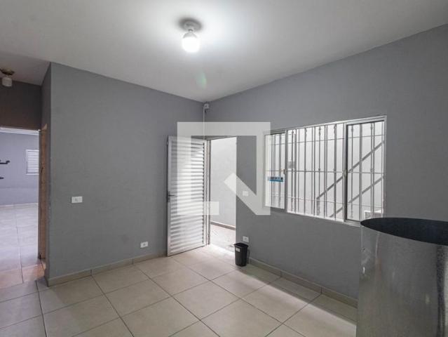 Casa, Cangaíba, 3 Quartos, 300 m2 São Paulo