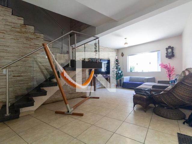 Casa, Cangaíba, 3 Quartos, 306 m2 São Paulo
