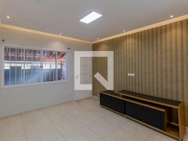 Casa, Cangaíba, 3 Quartos, 315 m2 São Paulo