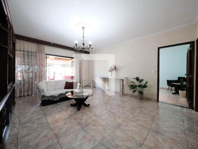 Casa, Cangaíba, 4 Quartos, 400 m2 São Paulo