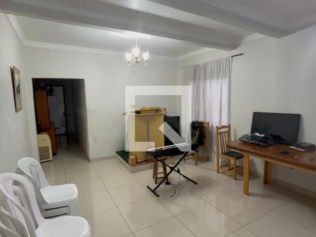 Casa, Cangaíba, 4 Quartos, 59 m2 São Paulo