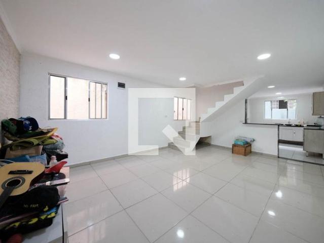 Casa, Cangaíba, 4 Quartos, 96 m2 São Paulo