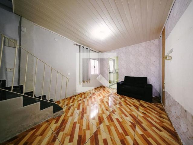 Casa, Cangaíba, 4 Quartos, 130 m2 São Paulo