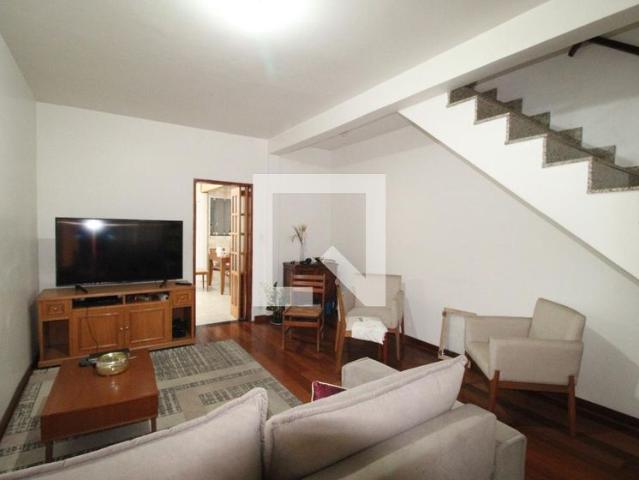 Casa, Cangaíba, 4 Quartos, 151 m2 São Paulo