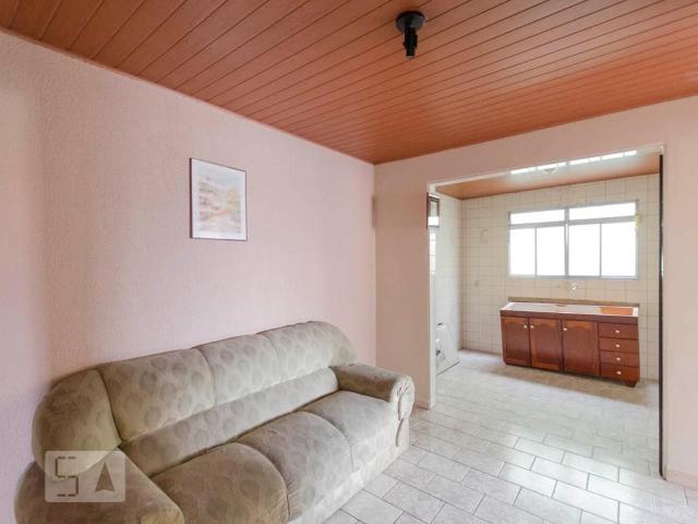 Casa, Cangaíba, 4 Quartos, 180 m2 São Paulo