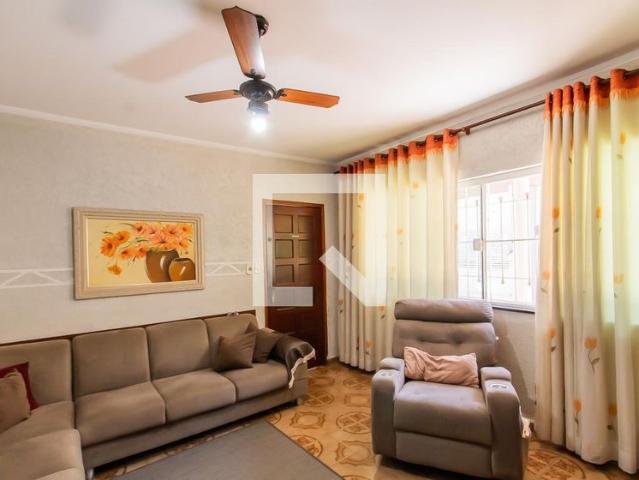 Casa, Cangaíba, 4 Quartos, 200 m2 São Paulo
