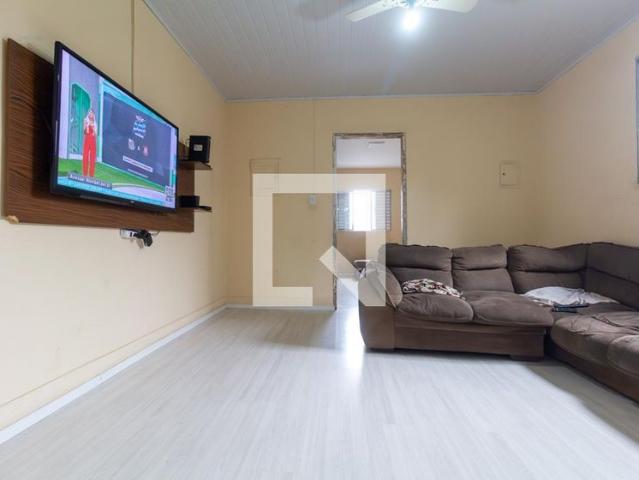 Casa, Cangaíba, 4 Quartos, 225 m2 São Paulo