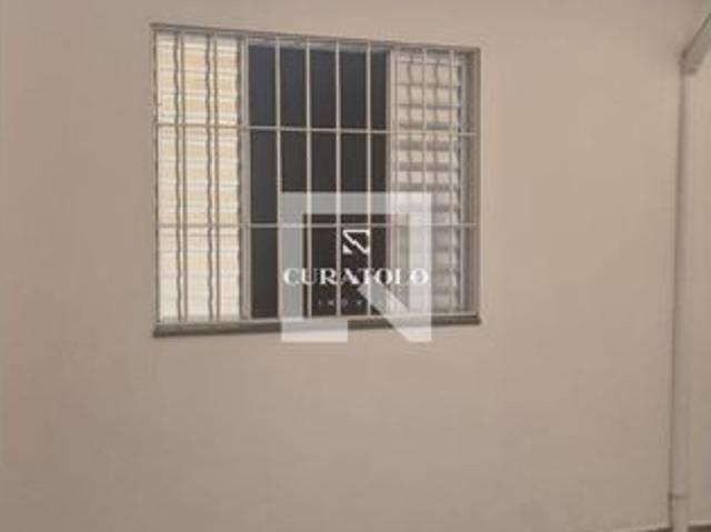Casa, Cangaíba, 4 Quartos, 225 m2 São Paulo