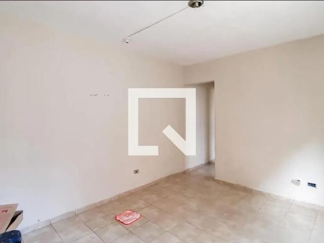 Casa, Cangaíba, 4 Quartos, 240 m2 São Paulo