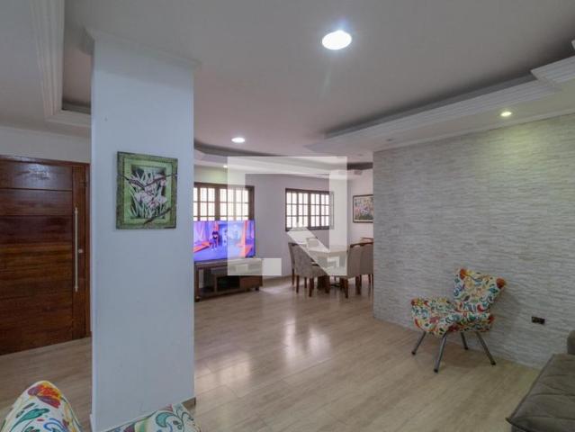 Casa, Cangaíba, 4 Quartos, 280 m2 São Paulo