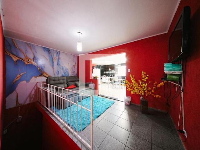 Casa, Cangaíba, 4 Quartos, 300 m2 São Paulo
