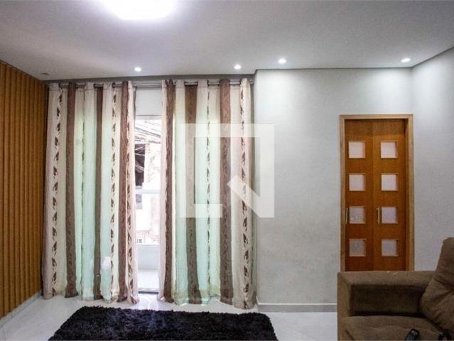 Casa, Canhema, 3 Quartos, 180 m2 Diadema