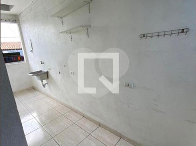 Casa, Canhema, 1 Quarto, 201 m2 Diadema