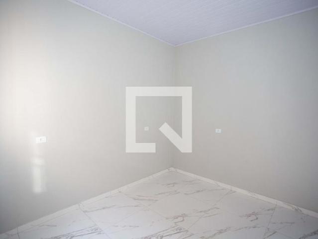 Casa, Canhema, 1 Quarto, 34 m2 Diadema