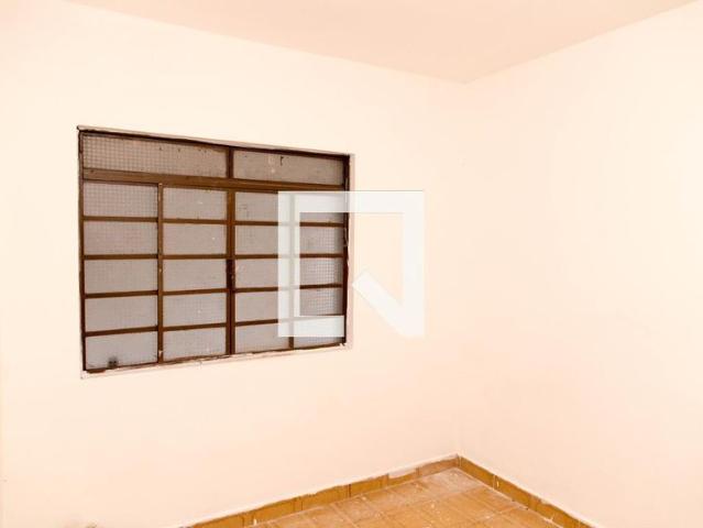 Casa, Canhema, 1 Quarto, 50 m2 Diadema