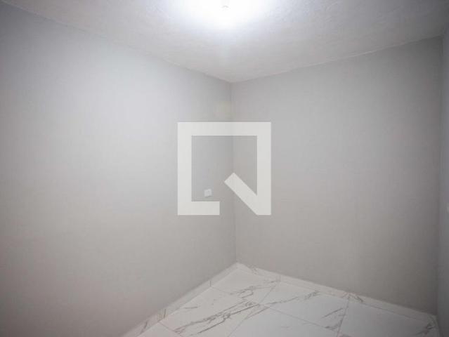 Casa, Canhema, 2 Quartos, 36 m2 Diadema