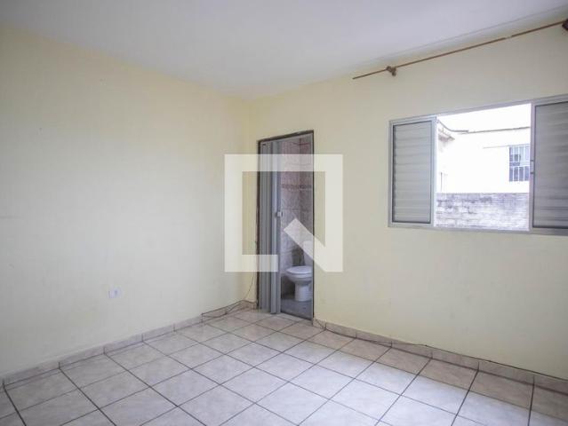 Casa, Canhema, 2 Quartos, 55 m2 Diadema